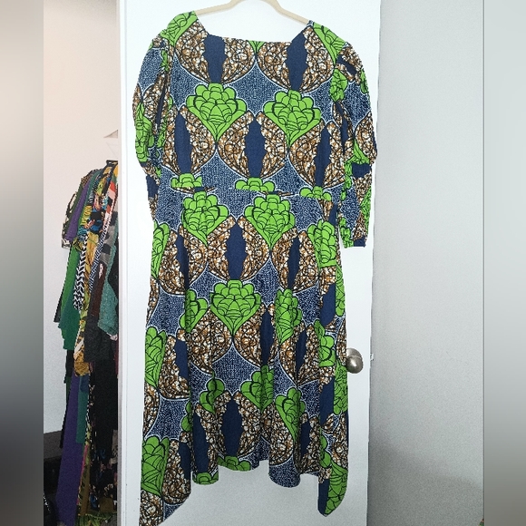 Ashro | Other | Ashro Twopiece Pant Set | Poshmark
